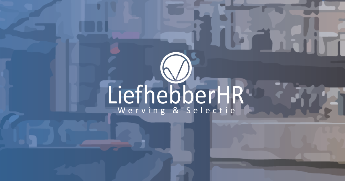 Technical Inside Sales Engineer - Aandrijftechniek - Regio Veghel ...